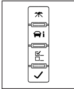 How To Tell If A Vehicle Has Active Fuel Management [With Examples ...