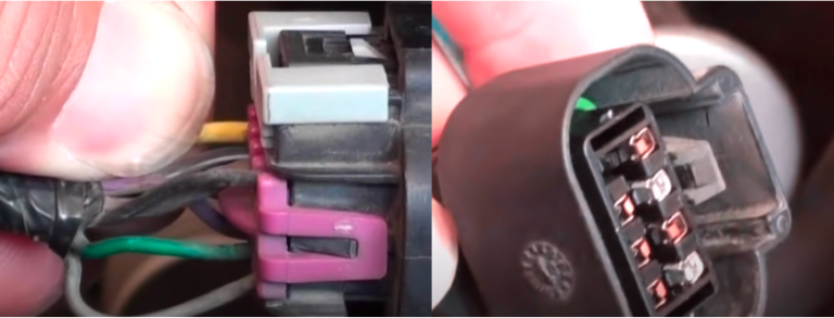 What Does P1516 Code Mean In Chevys? - Autocornerd