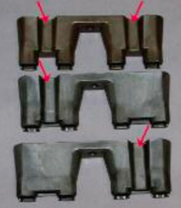 How To Tell If A Vehicle Has Active Fuel Management [With Examples ...