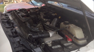 How To Tell If A Vehicle Has Active Fuel Management [With Examples ...