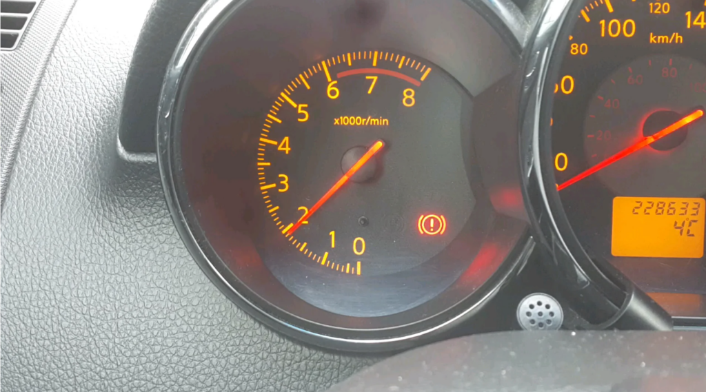 Car Won't Accelerate But RPMs Go Up: 10 Potential Causes - Autocornerd