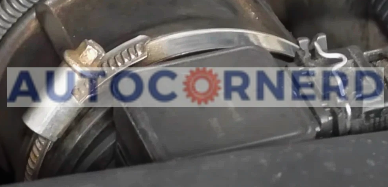 Car Rattles When Idle? (11 Reasons) - Autocornerd