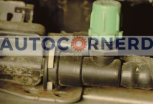 P1450 Code in Ford Vehicles (Causes and Fix) - Autocornerd