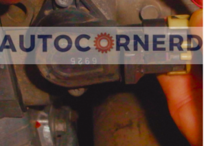 What Does P1516 Code Mean In Chevys? - Autocornerd