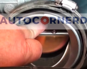 What Does P1516 Code Mean In Chevys? - Autocornerd