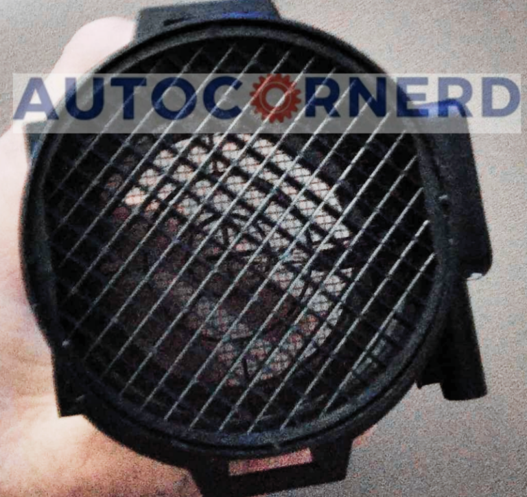 Check Engine Light Came On While Driving. Worried About Driving With ...