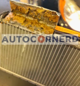 Car Sputters When Air Conditioner Is On: 10 Potential Causes - Autocornerd